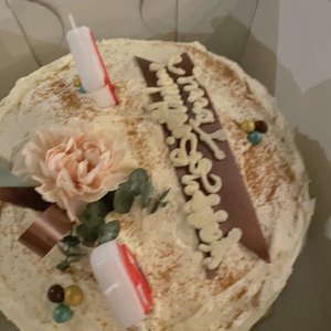 SWEET SECRETS CAKE SHOP - 63 Photos & 96 Reviews - 7423 Callaghan Rd ...