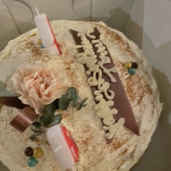 SWEET SECRETS CAKE SHOP - Updated October 2025 - 76 Photos & 127 ...