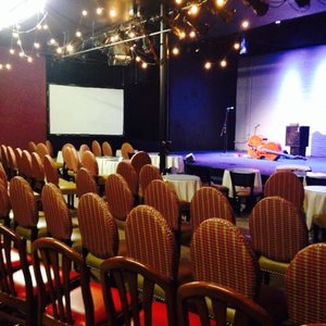 McHardy’s Chicken & Fixin’ - Takeout & Delivery - 69 Photos & 117 ...