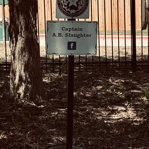 ASSUMPTION CEMETERY - CHAPEL & MAUSOLEUM - Updated December 2024 - 55 ...