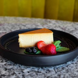 TABU BAR - Updated December 2025 - 101 Photos & 68 Reviews - 128 E ...