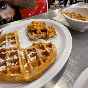 ANDY PEPPER’S - Updated April 2024 - 31 Photos & 71 Reviews - 820 ...