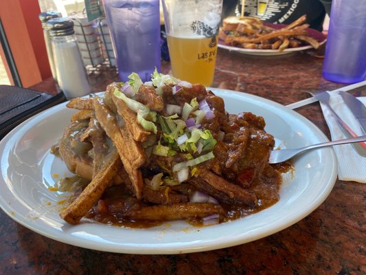 LAS ANIMAS GRILL - 56 Photos & 118 Reviews - Breakfast & Brunch - 341 N ...