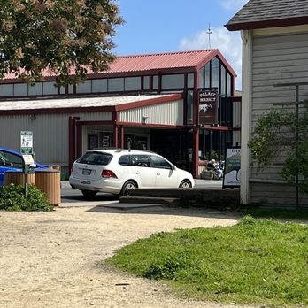 PALACE MARKET - Updated October 2024 - 112 Photos & 168 Reviews - 11300 ...