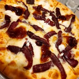 IL TESORO RISTORANTE & PIZZERIA - Updated November 2024 - 49 Photos ...