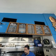 SPUD FISH & CHIPS - 403 Photos & 525 Reviews - 2666 Alki Ave SW ...