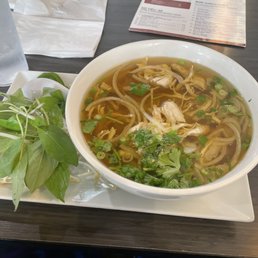 MY LAN BISTRO - Updated December 2025 - 166 Photos & 104 Reviews - 9180 ...