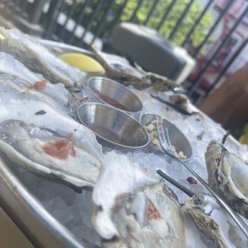 WATERSHED - Updated October 2024 - 428 Photos & 194 Reviews - 1065 S ...