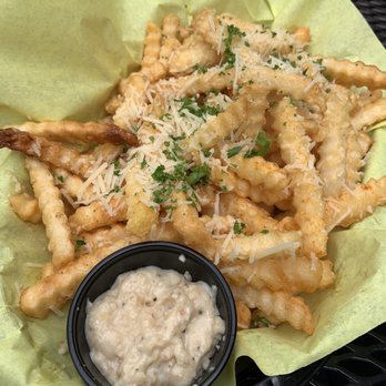 PORTLAND SPORTS BAR AND GRILL - Updated July 2024 - 184 Photos & 194 ...