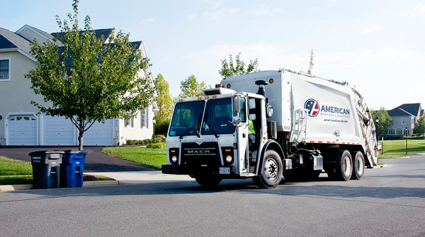 AMERICAN DISPOSAL SERVICES - Updated December 2025 - 70 Photos & 739 ...