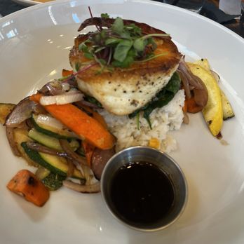 SOL AGAVE - Updated August 2024 - 910 Photos & 680 Reviews - 1733 Ocean ...