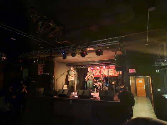 THE GARRISON - Updated December 2025 - 52 Photos & 37 Reviews - 1197 ...