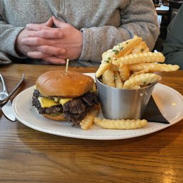 THE FAT LAMB - Updated October 2025 - 635 Photos & 370 Reviews - 2011 ...