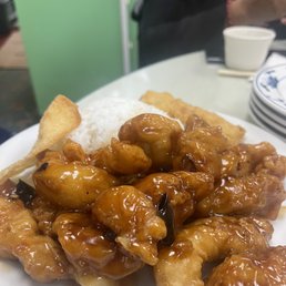 CHINA POINT - Updated April 2025 - 796 Photos & 793 Reviews - 9028 ...