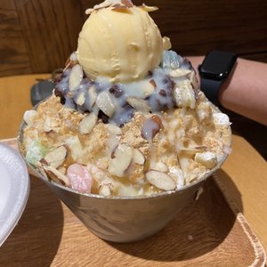 COCOHODO CARROLLTON - 646 Photos & 345 Reviews - 2625 Old Denton Rd ...