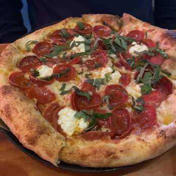 HOMESLICE - 1348 Photos & 1306 Reviews - 938 W Webster Ave, Chicago ...