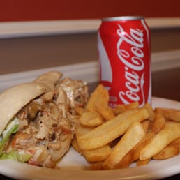 SUPER CHICKEN RICO - Updated November 2025 - 121 Photos & 178 Reviews ...