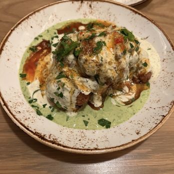 RAIK MEDITERRANEAN - Updated March 2025 - 229 Photos & 65 Reviews - 400 ...