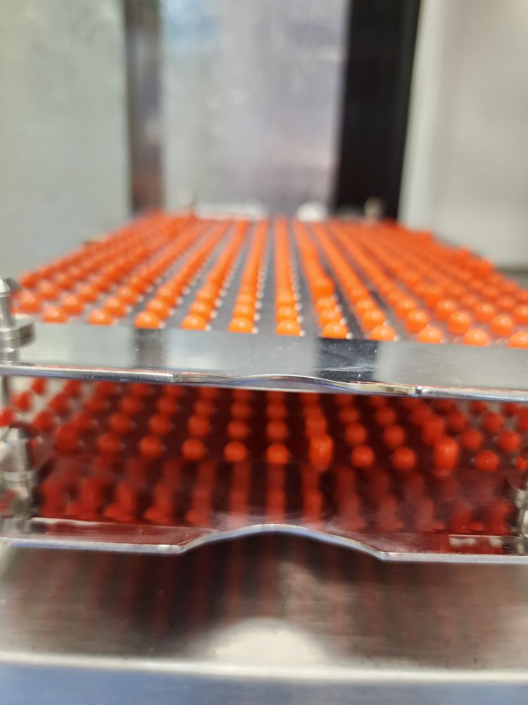 OMNISCRIPT COMPOUNDING - Updated September 2025 - 55 Reviews - 4045 E ...