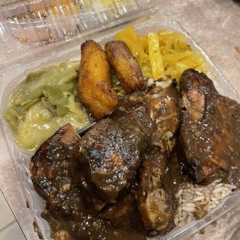 SEANA’S - Updated August 2025 - 385 Photos & 193 Reviews - 719 Good ...