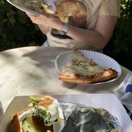 FILOS GREEK TAVERNA - Updated July 2025 - 123 Photos & 310 Reviews ...