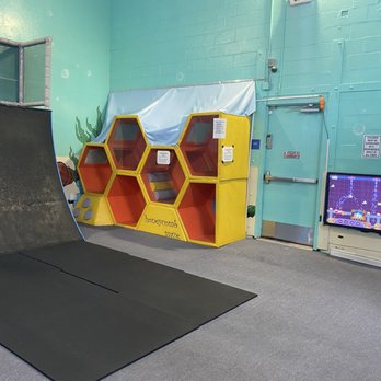 JUMPITY BUMPITY FAIRFIELD - Updated October 2025 - 117 Photos & 144 ...