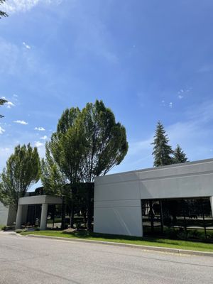 INTERMAX NETWORKS - Updated October 2025 - 11 Reviews - 7400 N Mineral ...