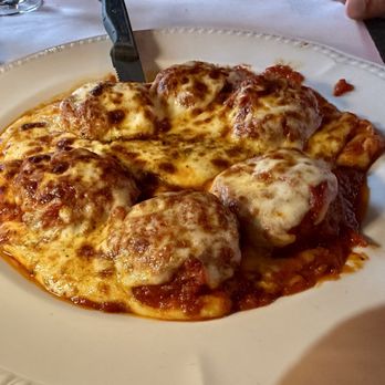 IL FRESCO - Updated March 2025 - 138 Photos & 263 Reviews - 15 Kings ...