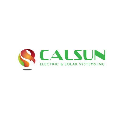 CALSUN ELECTRIC AND SOLAR SYSTEMS - Updated December 2025 - 825 ...