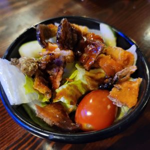 LAO OCEAN - 71 Photos & 87 Reviews - Sushi Bars - 368 Gulf Breeze Pkwy ...