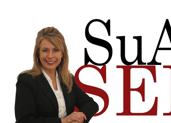 SUANNE HOFFMAN - KELLER WILLIAMS REAL ESTATE - Updated January 2025 ...