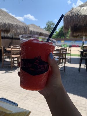 DUBLIN DECK - 90 Photos & 163 Reviews - 325 River Ave, Patchogue, NY ...