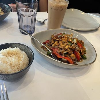 BURMA ROOTS - Updated June 2025 - 29 Photos & 21 Reviews - 1100 Lincoln ...