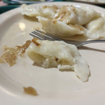 PYZA - Updated August 2025 - 118 Photos & 113 Reviews - 118 Nassau Ave ...