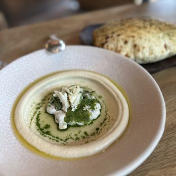 ALBI - Updated December 2024 - 1579 Photos & 395 Reviews - 1346 4th St ...