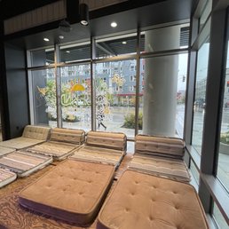 THE COLLECTIVE SEATTLE - Updated September 2025 - 162 Photos & 33 ...