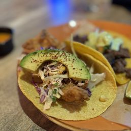 MODESTO TACOS TEQUILA WHISKEY - Updated July 2025 - 339 Photos & 167 ...