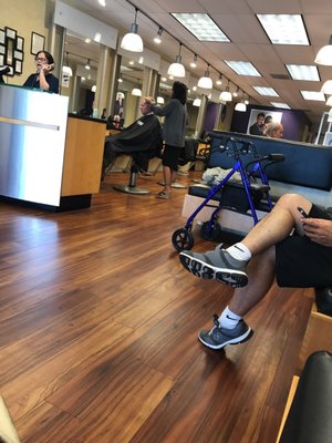 SUPERCUTS - Updated December 2025 - 22 Photos & 58 Reviews - 848 Ala ...