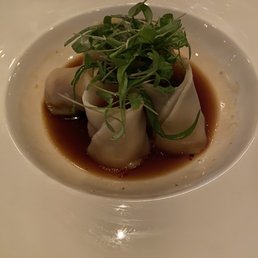 MOOO SEAPORT - 136 Photos & 45 Reviews - 49 Melcher St, Boston, MA ...