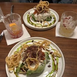 15 CHURCH - Updated December 2025 - 543 Photos & 735 Reviews - 15 ...