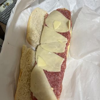 DOM’S DELI AND GRILLE HOUSE - Updated December 2025 - 66 Photos & 60 ...