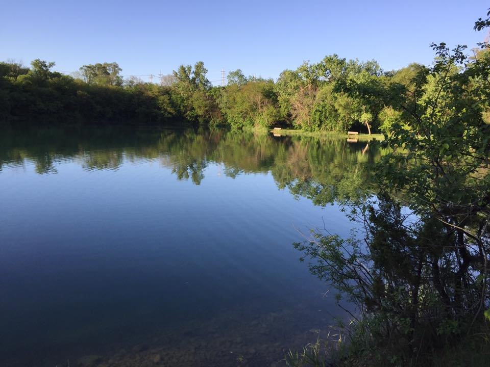 LAKE JULIAN TROUT FARM - Updated September 2025 - 13 Photos - 65 ...