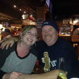 GATOR’S SPORTS BAR & GRILL - Updated December 2025 - 121 Photos & 234 ...