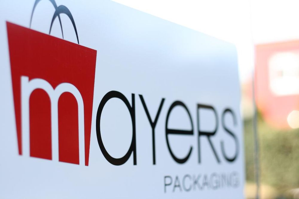 MAYERS PACKAGING - Updated December 2025 - 38 Photos - 270 West 7th ...