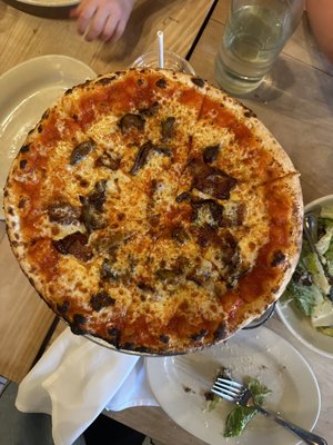 FORTINA - RYE BROOK - Updated December 2025 - 184 Photos & 398 Reviews ...