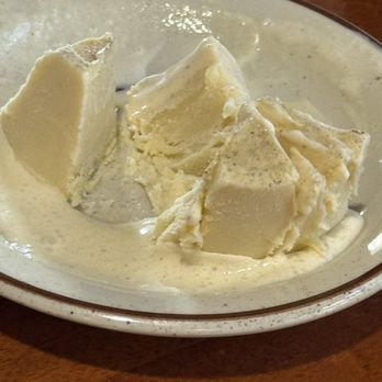 RED FORT CUISINE OF INDIA - Updated November 2025 - 186 Photos & 247 ...