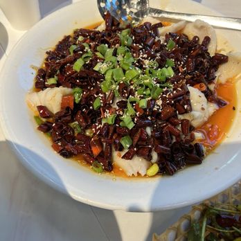 CHENGDU TASTE 滋味成都 - Updated November 2024 - 463 Photos & 193 Reviews ...