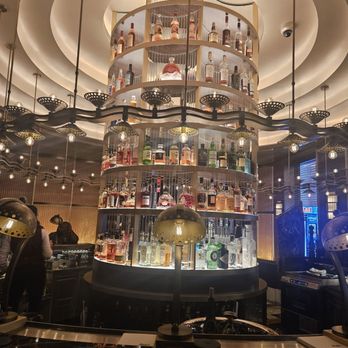 DON’S PRIME - Updated January 2025 - 625 Photos & 214 Reviews - 2777 S ...