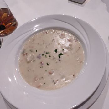 DUKE’S STEAKHOUSE - Updated August 2024 - 471 Photos & 163 Reviews ...