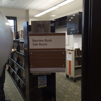 IRONDEQUOIT PUBLIC LIBRARY - Updated September 2025 - 33 Photos & 10 ...